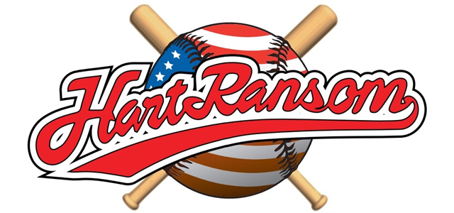 Home [hartransombaseball.com]